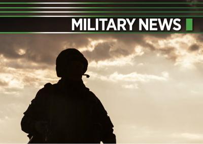 Military news 3-8-16 | News | lancasteronline.com