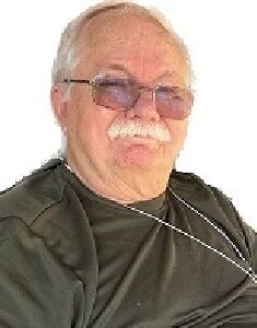 Russell E. Croman | Obituaries | lancasteronline.com