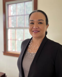 ICE detentions and deportations are harming our community and economy ...