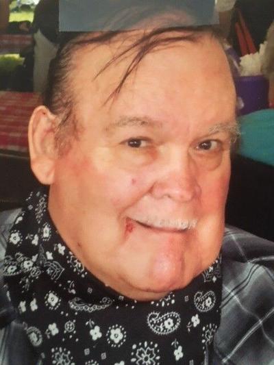Harry Danner | Obituaries | lancasteronline.com