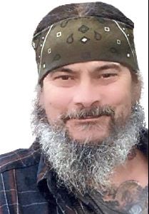 Ricky Reider, Sr. | Obituaries | lancasteronline.com