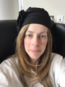 Melissa A. Schload | Obituaries | lancasteronline.com