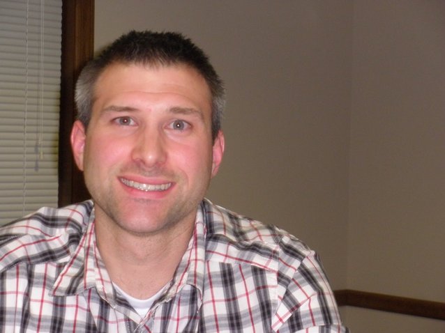 Denver welcomes 3 new council members, mayor | News | lancasteronline.com