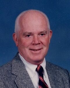 Charles G. Nemec, Jr. | Obituaries | lancasteronline.com