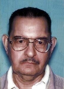 John Steward, Jr. | Obituaries | lancasteronline.com