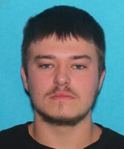 Man wanted by East Earl Township police in forgery case killed in ...