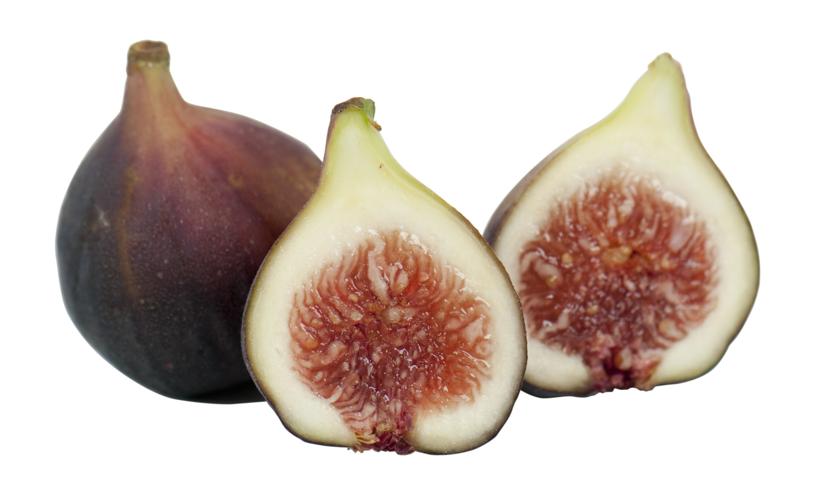 Celebrate Fig Week, Vegan Month with main- and side-dish recipes | Food ...