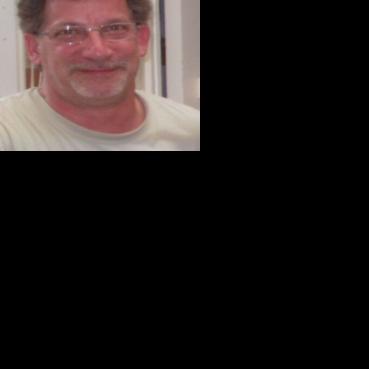 Daryl “Buzz” Bowman | Obituaries | lancasteronline.com