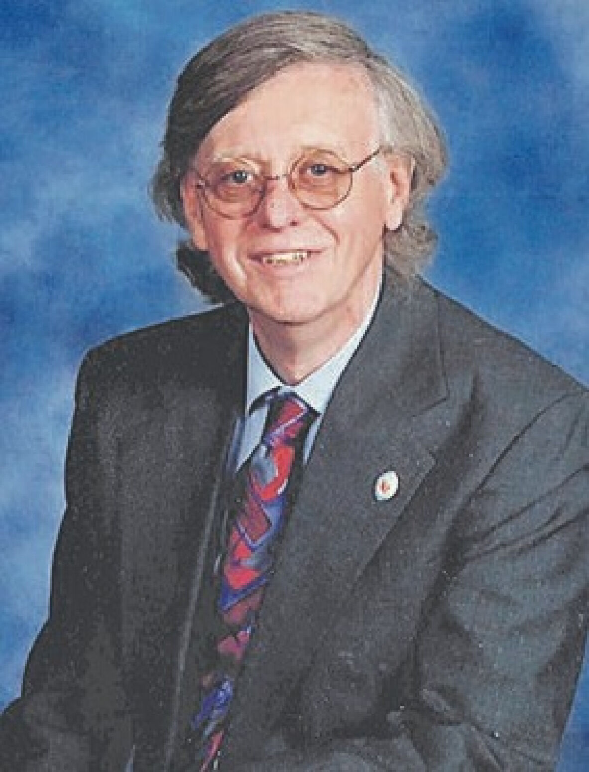 Michael Ray Williams | Obituaries | lancasteronline.com