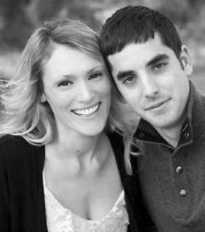 Enck - Painter | Celebrations | lancasteronline.com