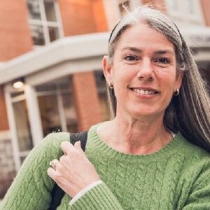 Kelly O'Leary Winkle | Obituaries | lancasteronline.com