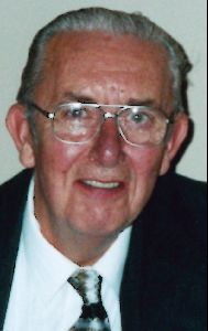 Charles (Sam) Samuel Imhoff | Obituaries | lancasteronline.com
