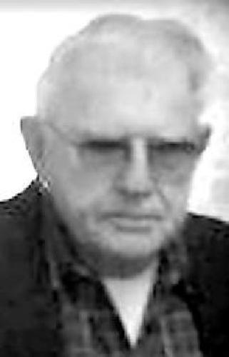 Dan Carter, Jr. | Obituaries | lancasteronline.com
