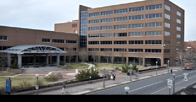 Lancaster County government hopes to start bringing back employees ...