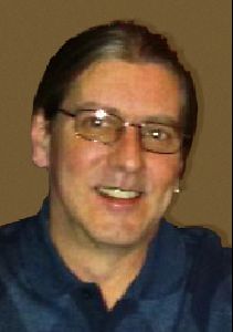 David A. Sloat | Obituaries | lancasteronline.com