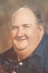 James Jones, Jr. | Obituaries | lancasteronline.com