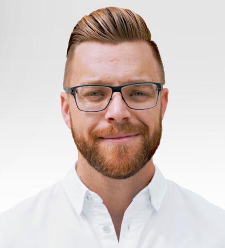 Who's News: Lancaster County hirings and promotions | Who's News ...