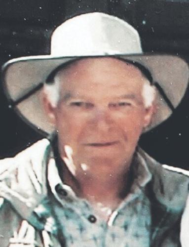 Roger Long | Obituaries | lancasteronline.com