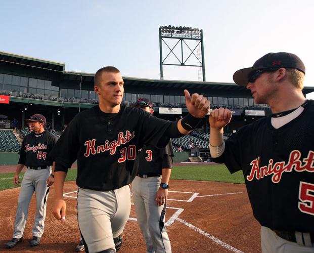 New Era Tournament Midget Finals July 21, 2014 | | lancasteronline.com