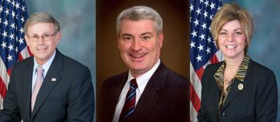 "Ride on red" bill gets support from Lancaster County lawmakers | Local ...