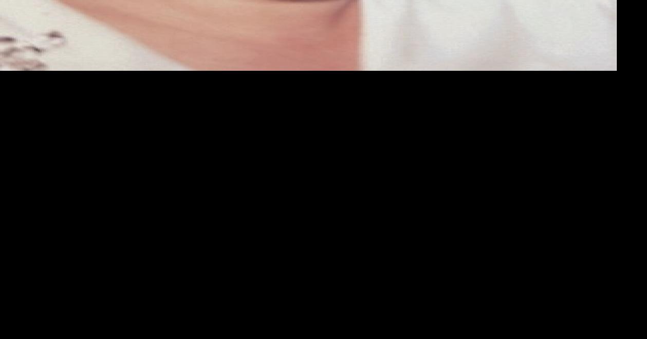 Patricia A. "Pat" Hackman | Obituaries | lancasteronline.com
