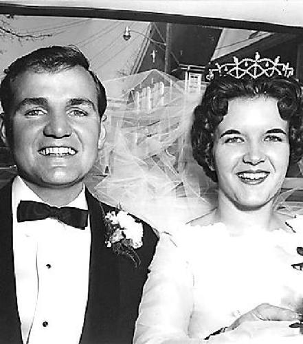 Buckwalter 50th | Celebrations | lancasteronline.com