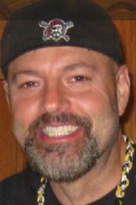 Christopher "Chip" K. Leasure | Obituaries | lancasteronline.com