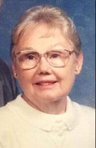 Joy Dilliplane Koshuta | Obituaries | lancasteronline.com