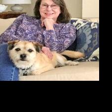 Patricia Jane Jeffries | Obituaries | lancasteronline.com