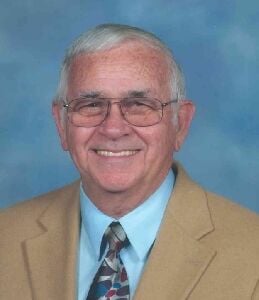 Edward Hartman | Obituaries | lancasteronline.com