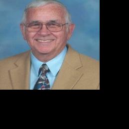 Edward Hartman | Obituaries | lancasteronline.com