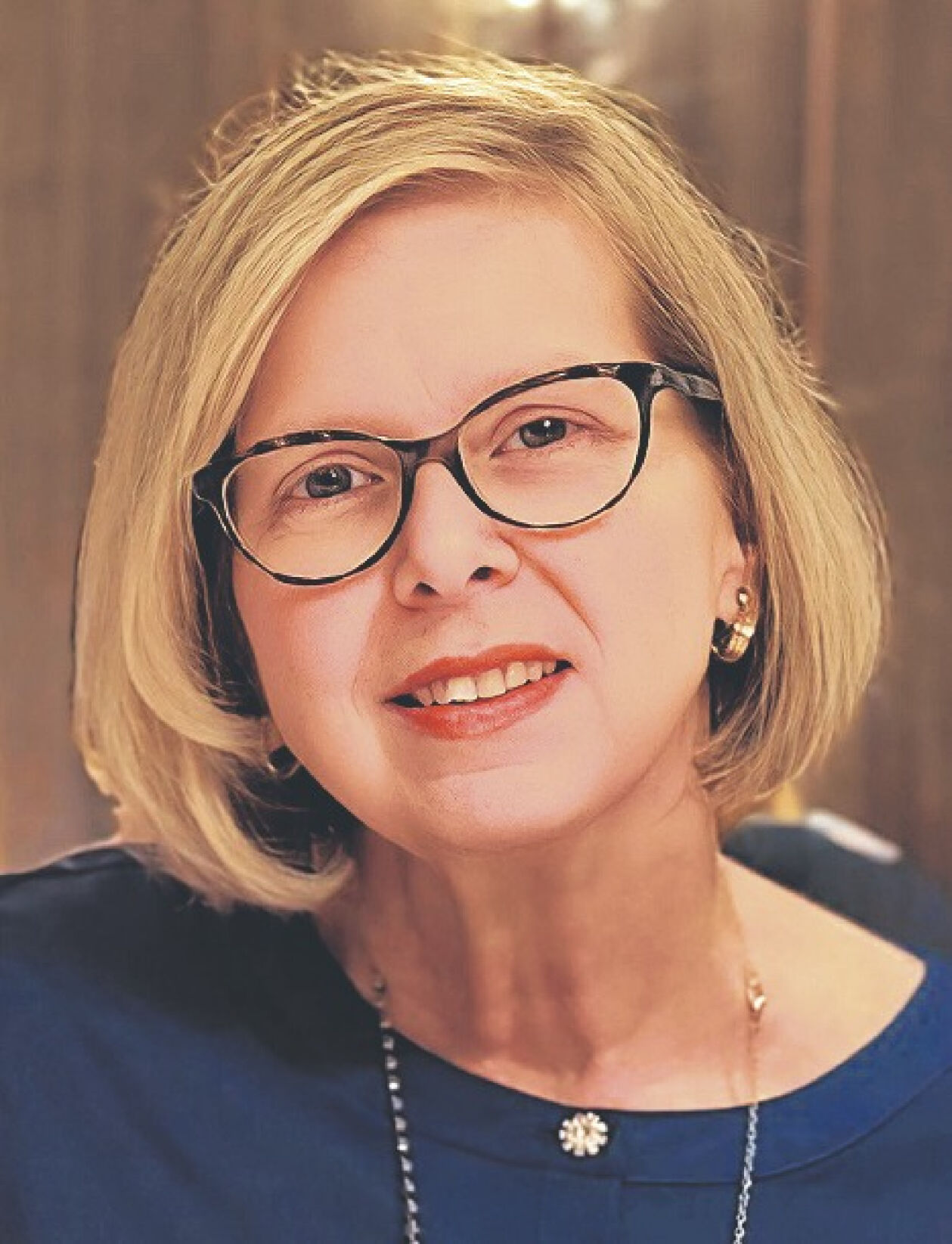 Ann F. (Fries) Goodworth | Obituaries | lancasteronline.com