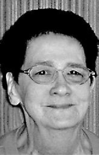 Betty Jane Stoyer & Daniel Lamar Stoyer | Obituaries | lancasteronline.com