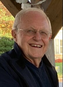 Thomas "Tim" Dulany | Obituaries | lancasteronline.com