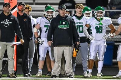 Donegal, Octorara, Daniel Boone all in the market for new head football ...