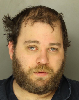 Elizabethtown man charged after assaulting, threatening to shoot police ...