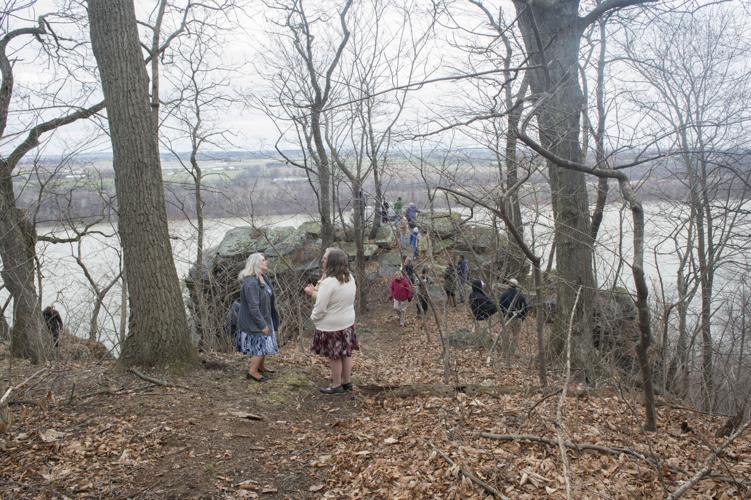 Lancaster Conservancy on track to make largest-ever acquisition for ...