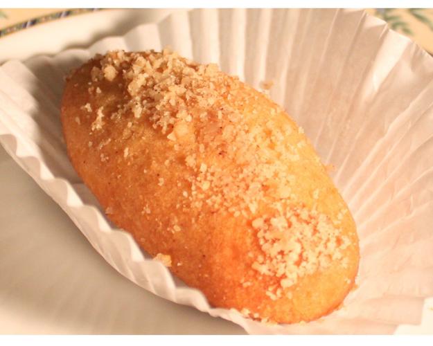 Get to know 10 of the many Greek Bazaar food items you can sample this ...
