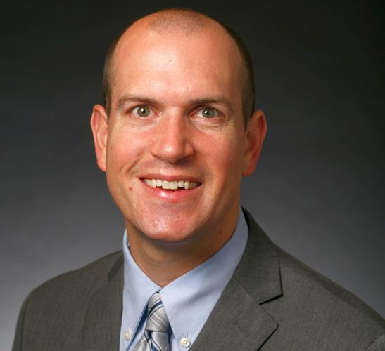 Who's News: Lancaster County hirings and promotions | Who's News ...