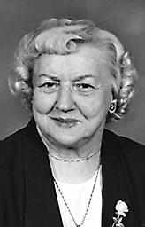 Dorothy M. Custer | Obituaries | lancasteronline.com