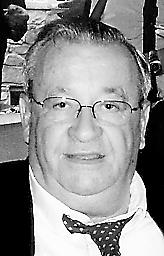 Jacob R. "Jack" Messner | Obituaries | lancasteronline.com