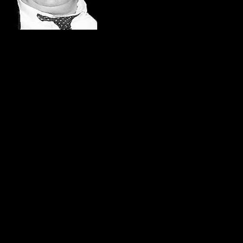 Jacob R. "Jack" Messner | Obituaries | lancasteronline.com