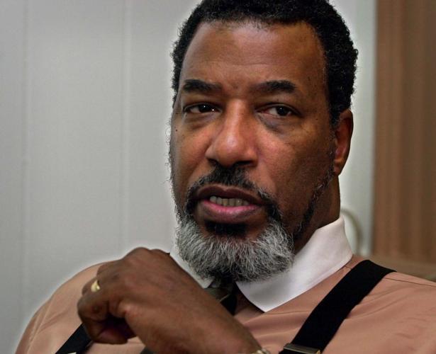 Lancaster community leaders react to Ferguson | Local News ...