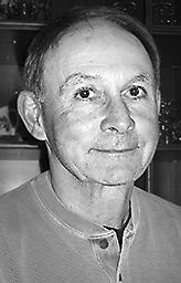William J. Hoff, Jr. | Obituaries | lancasteronline.com