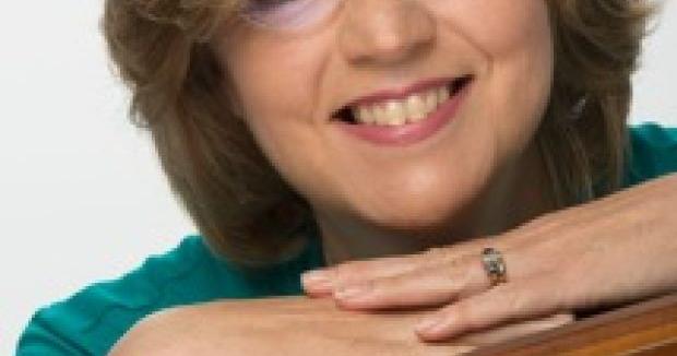 Meet the photo detective: Maureen Taylor | | lancasteronline.com