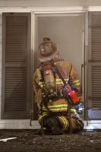 UPDATE: Man, 75, killed in Mountville house fire | Local News ...