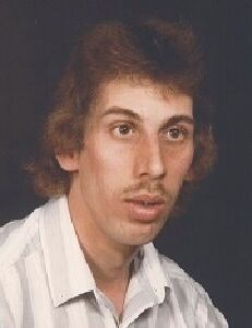 Mark E. Eshbach | Obituaries | lancasteronline.com