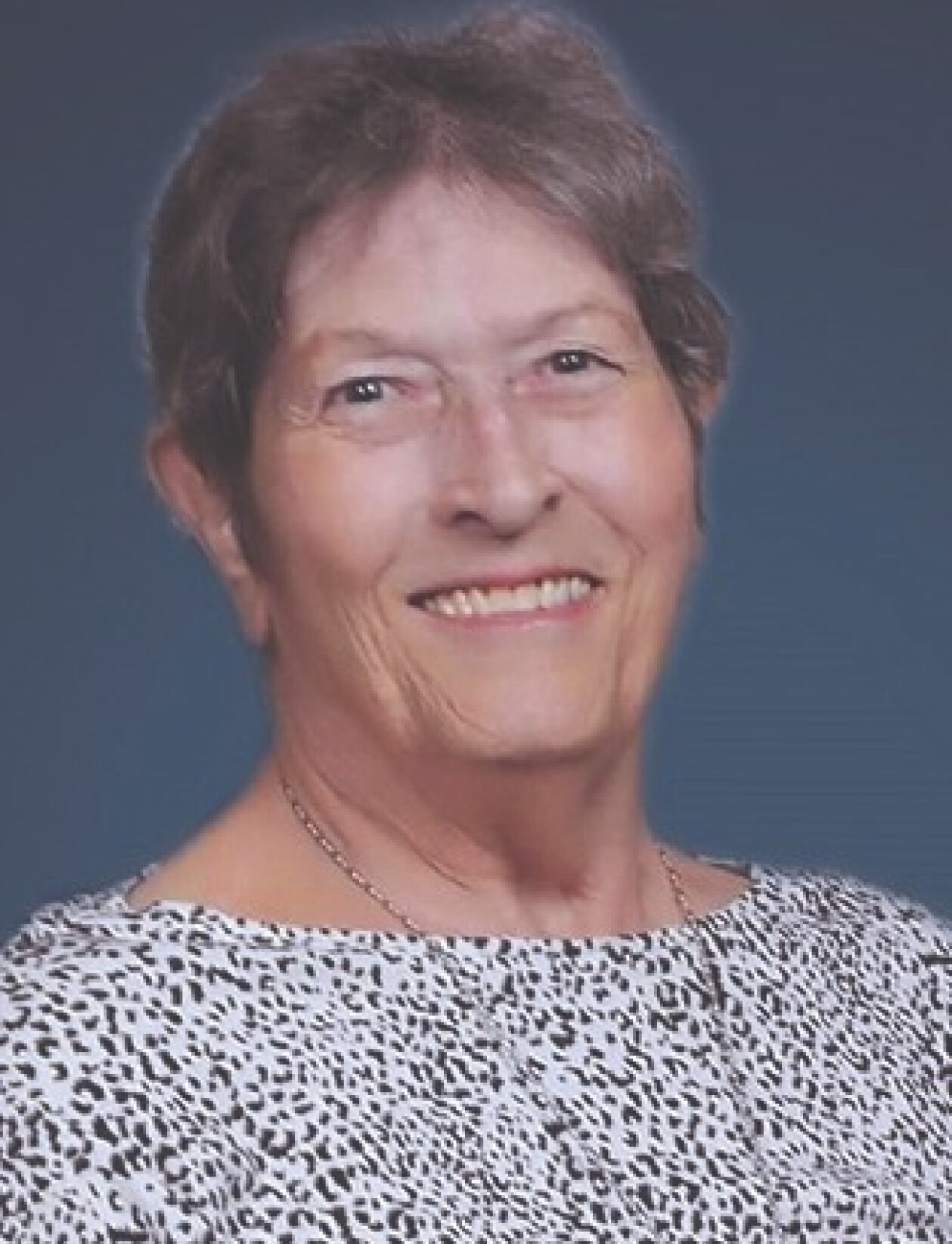 Helen Agnes Sharpe | Obituaries | lancasteronline.com