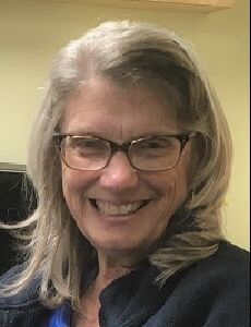 Ruth Jean Martin | Obituaries | lancasteronline.com