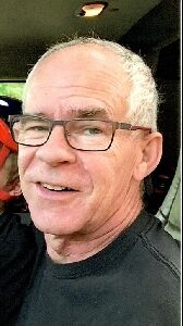 Glenn H. Ruhl | Obituaries | lancasteronline.com